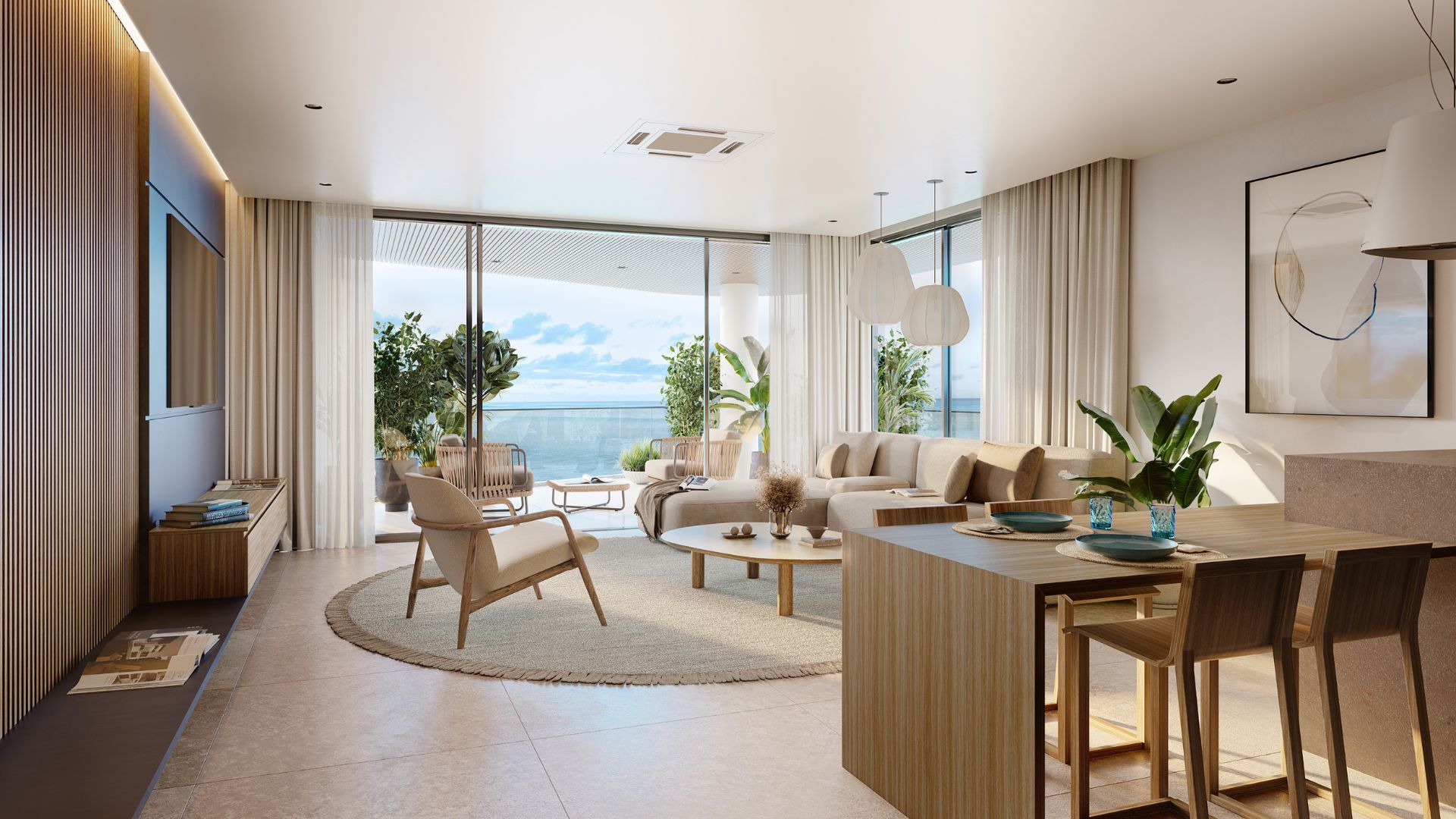 4U Real Estate – Promoteur Immobilier Sint Maarten